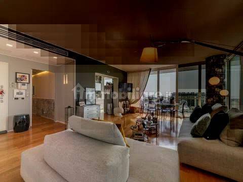 Vendita Appartamento Savona. Quadrilocale in via della Calata. Ottimo ...