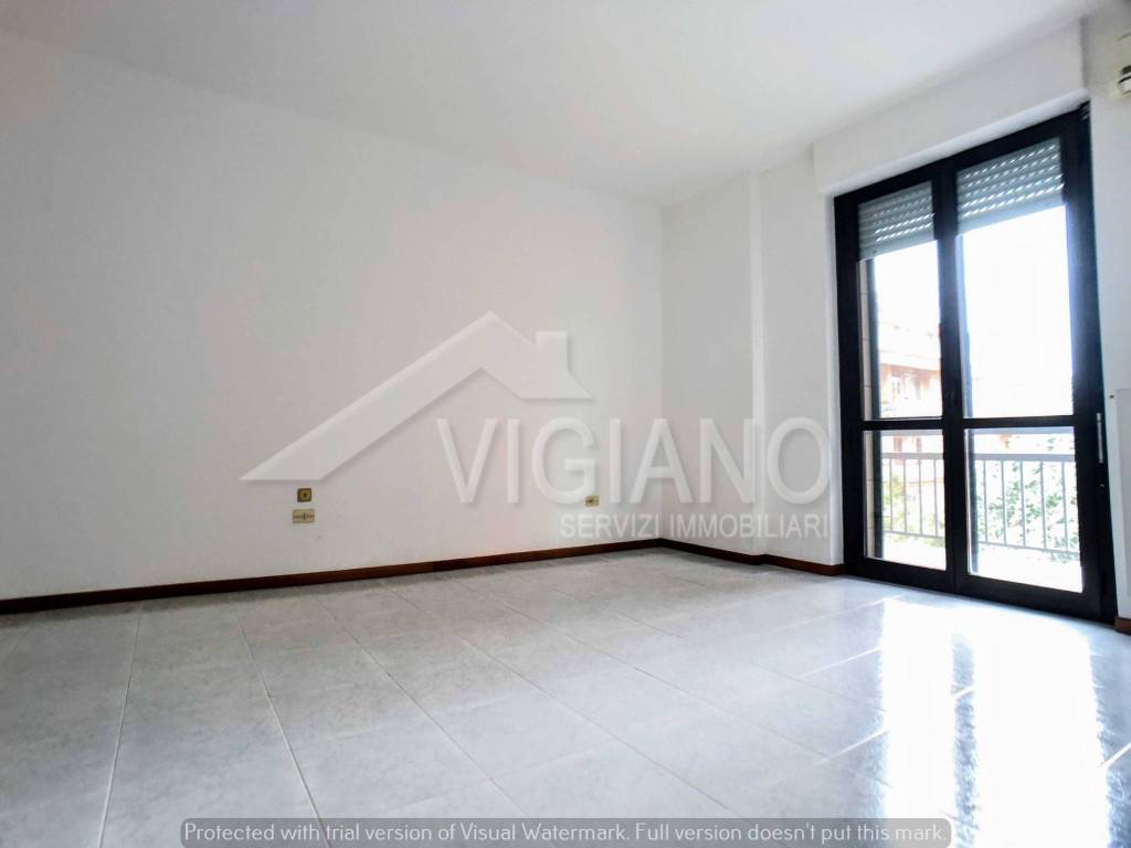 Vendita Appartamento Foggia. Bilocale in via Mario Natola. Buono stato ...