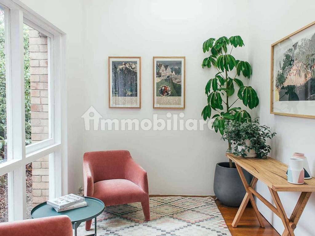 Asta per appartamento, VERNIO Scuole Ceraio, 59024 Vernio Italia ...