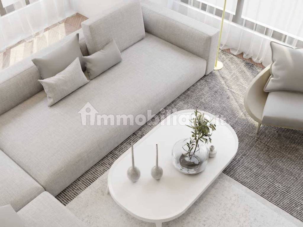 Asta per appartamento, VERNIO Scuole Ceraio, 59024 Vernio Italia ...