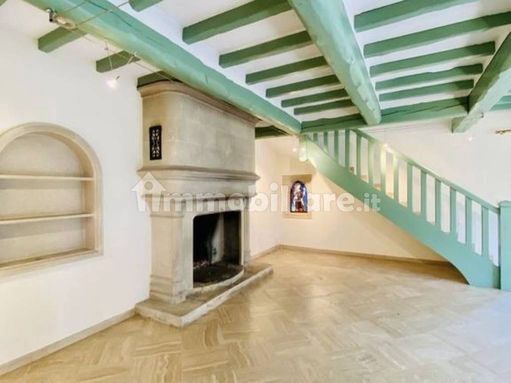 Vendita Villa unifamiliare Carpentras. 180 m², rif. 125851043