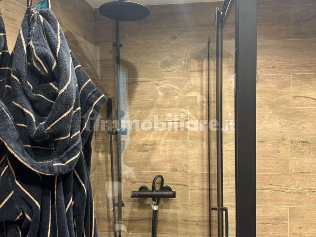 Vendita Terratetto unifamiliare in via al Peslago Oggiono. Buono stato ...