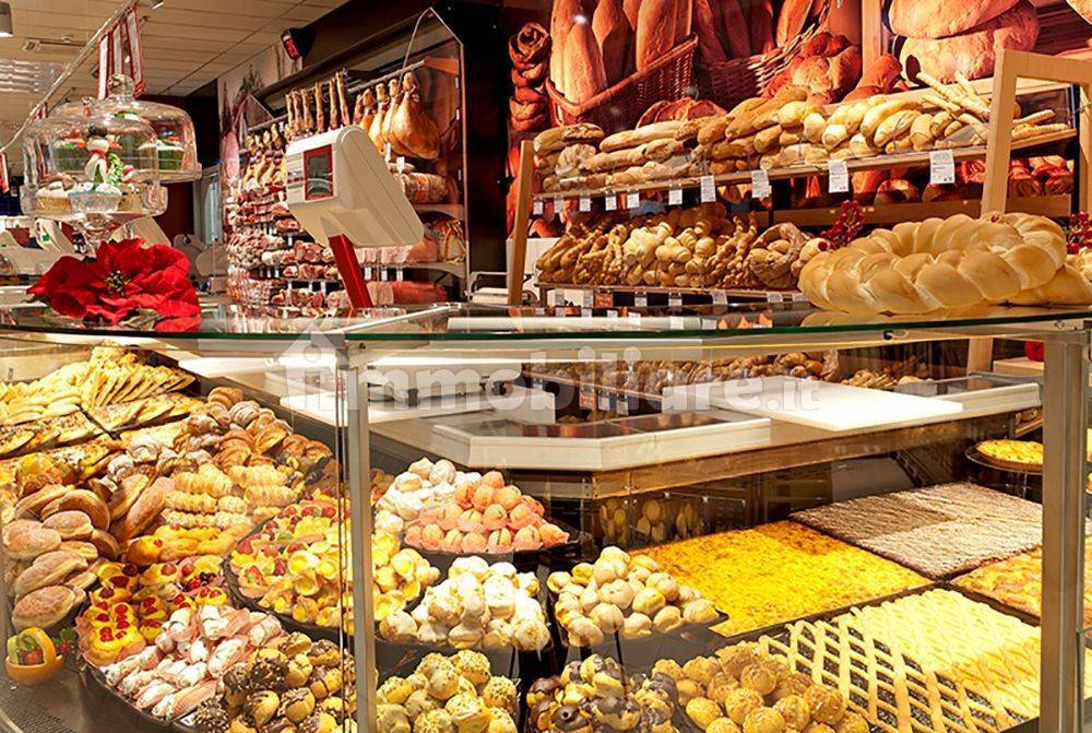 Diner via Vincenzo Bellini, Letojanni, Ref. 125432307 - Immobiliare.it