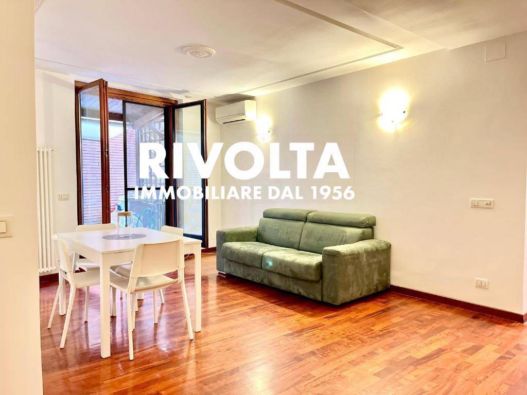 Bed & Breakfast via Portuense 91, Roma, Rif. 125856937 - Immobiliare.it