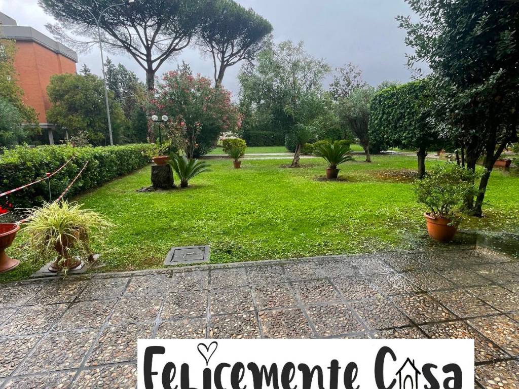 Vendita Appartamento Latina. Trilocale in via Nallo Mazzocchi Alemanni ...