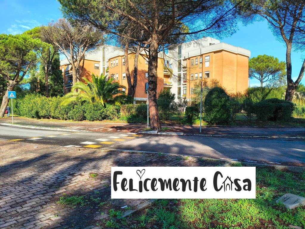 Vendita Appartamento Latina. Trilocale in via Nallo Mazzocchi Alemanni ...