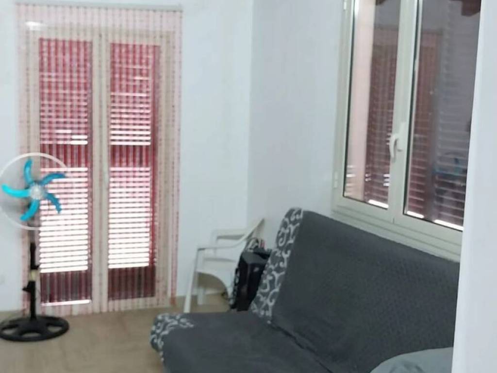 Affitto Villa unifamiliare in Contrada Schettino Santa Maria di Licodia ...