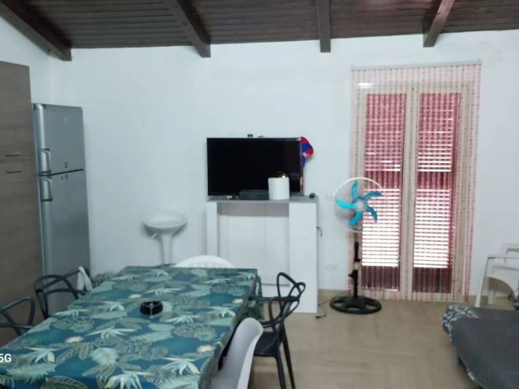 Affitto Villa unifamiliare in Contrada Schettino Santa Maria di Licodia ...