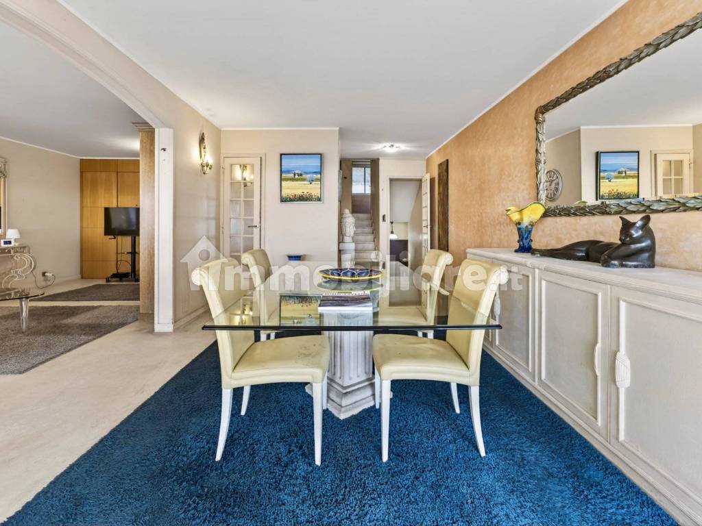 Vendita Appartamento Bandol. Trilocale in Bandol Hh-16025651. Con ...