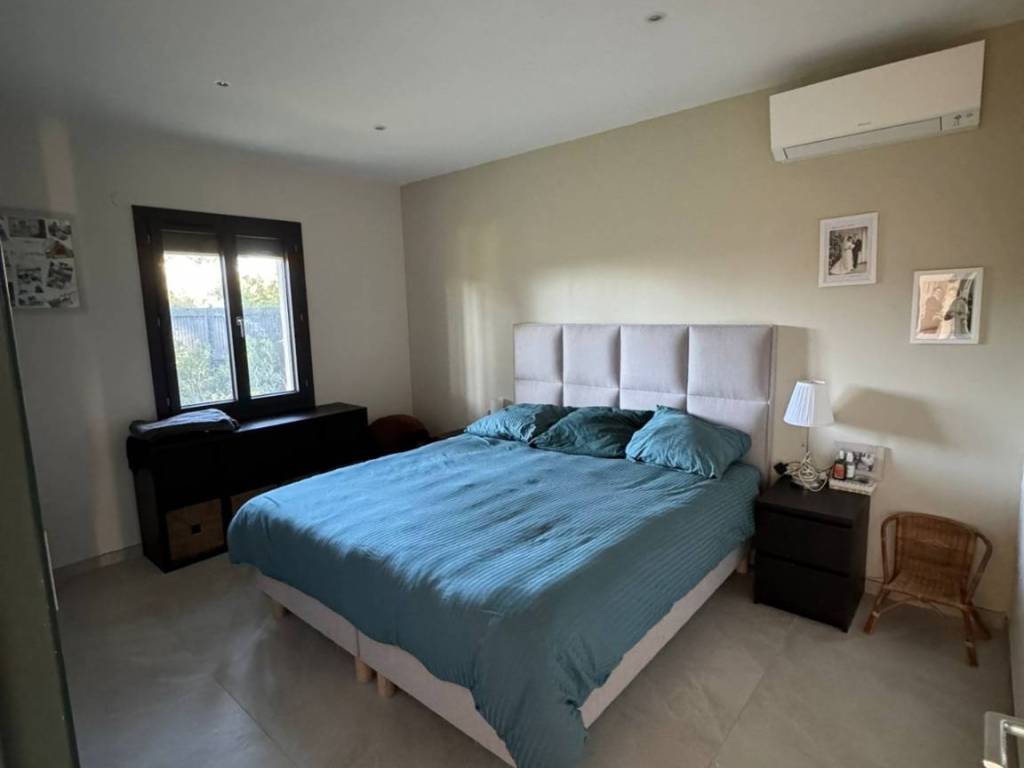 Vendita Terratetto unifamiliare Cheval-Blanc. Con terrazza, 125 m², rif ...