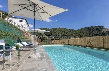 Vendita Rustico Vecchiano. Ottimo stato, posto auto, 620 m², rif. 125865321