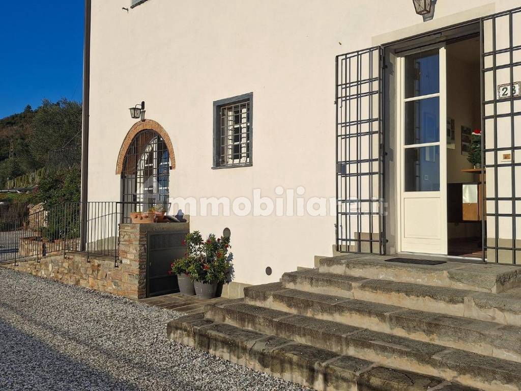 Vendita Rustico Vecchiano. Ottimo stato, posto auto, 620 m², rif. 125865321