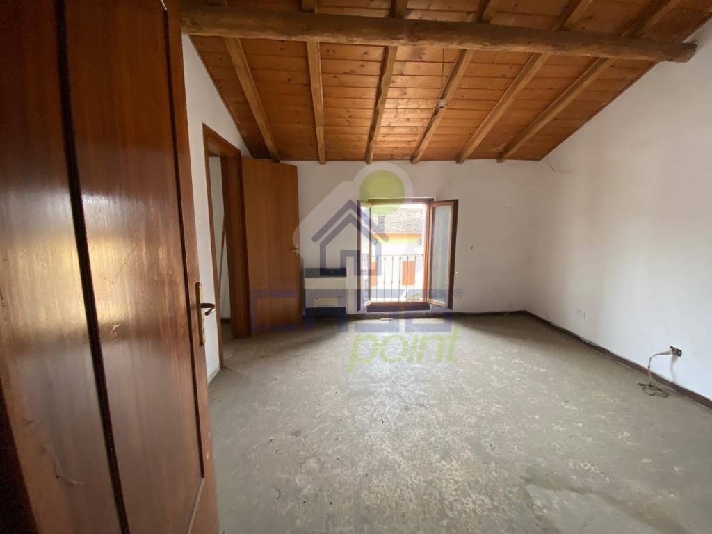 Vendita Terratetto plurifamiliare in via Dante Manerbio. Da ...