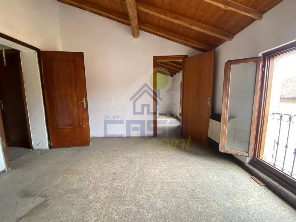 Vendita Terratetto plurifamiliare in via Dante Manerbio. Da ...