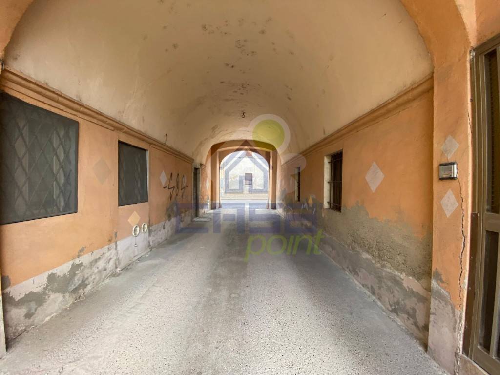 Vendita Terratetto plurifamiliare in via Dante Manerbio. Da ...