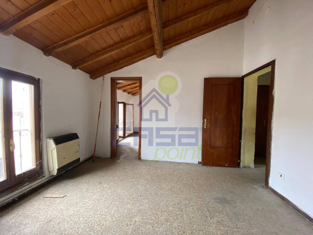 Vendita Terratetto plurifamiliare in via Dante Manerbio. Da ...