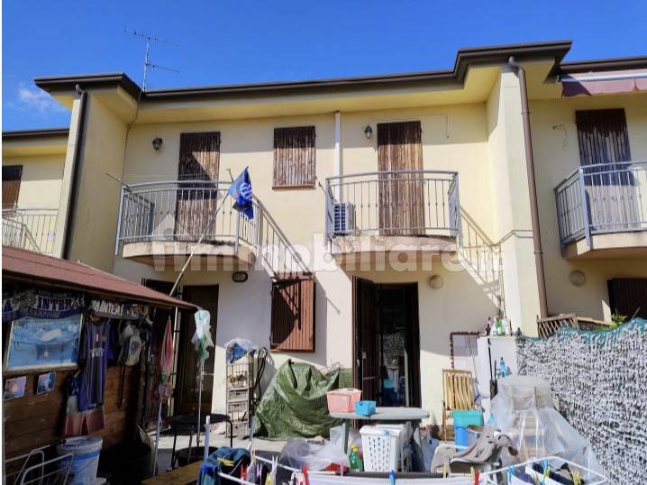 Asta per appartamento, via Mimosa, 44022 Lido degli Scacchi Italia ...