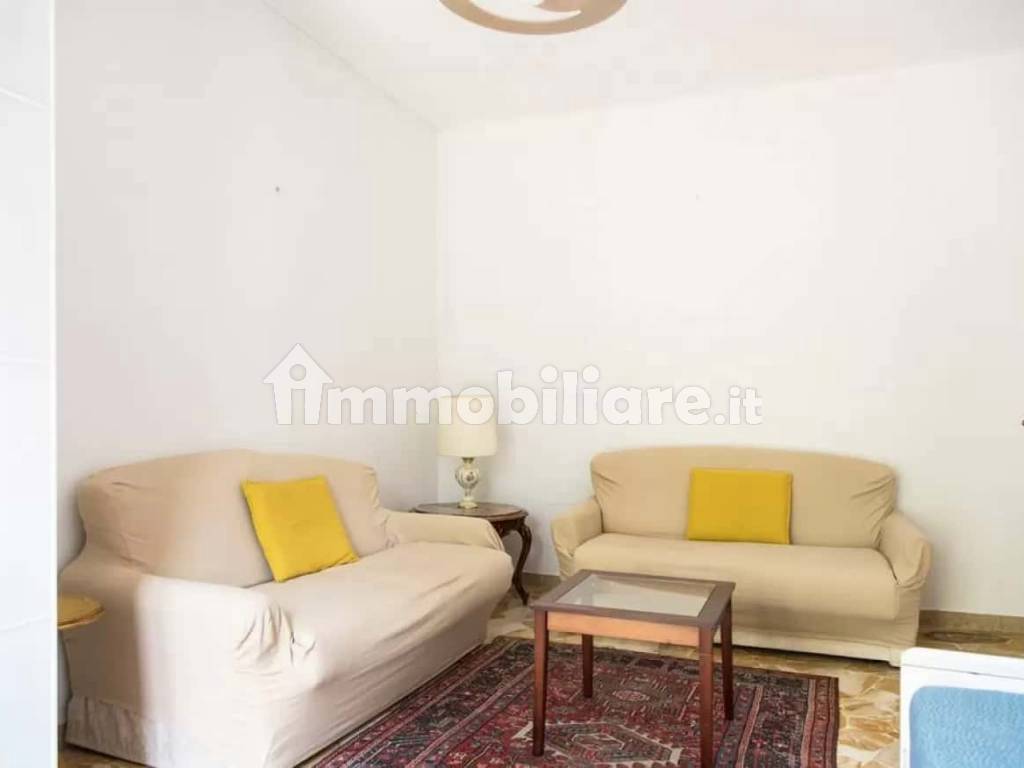 Affitto Appartamento Milano. Bilocale in via Giovanni Pezzotti. Ottimo ...