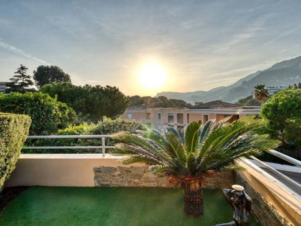 Vendita Appartamento Roquebrune-Cap-Martin. Monolocale , rif. 125877081