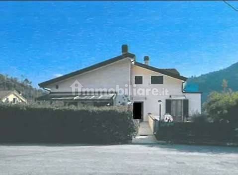 Asta per appartamento, via Beggiola, Piano Di Follo Follo, rif ...