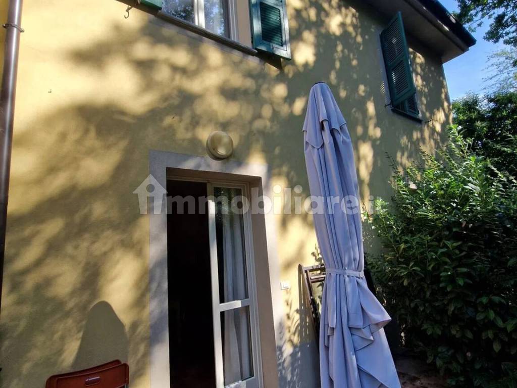 Vendita Appartamento Novi Ligure. Trilocale in Strada Tassarolo No ...