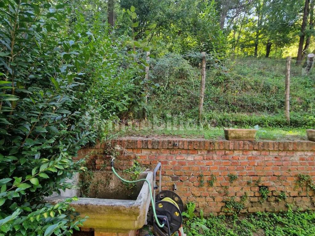 Vendita Appartamento Novi Ligure. Trilocale in Strada Tassarolo No ...