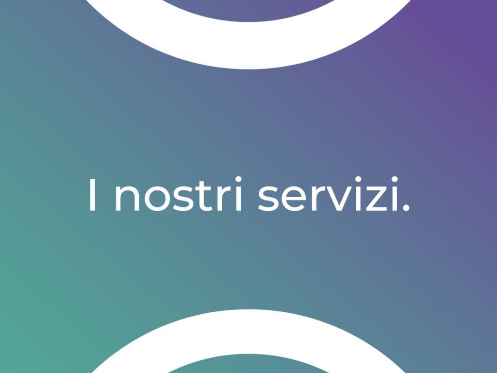 Asta per villa, via Erode Attico, 53, 00178 Roma Italia - Roma 53 ...