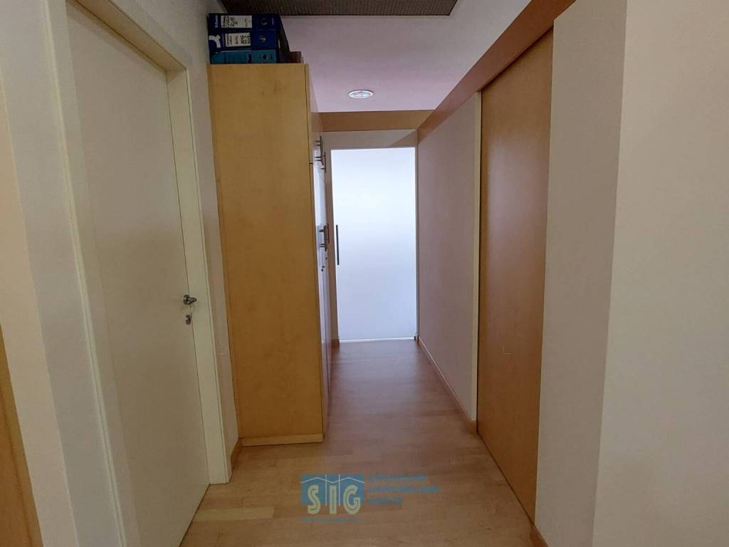 Ufficio - Studio via Tuscolo, Latina, Rif. 125882679 - Immobiliare.it