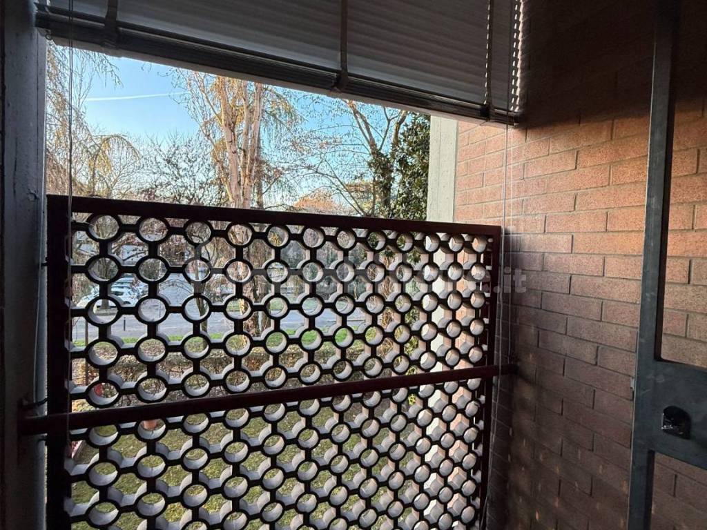 Vendita Appartamento in via Evangelista Torricelli 14. Reggio Emilia ...