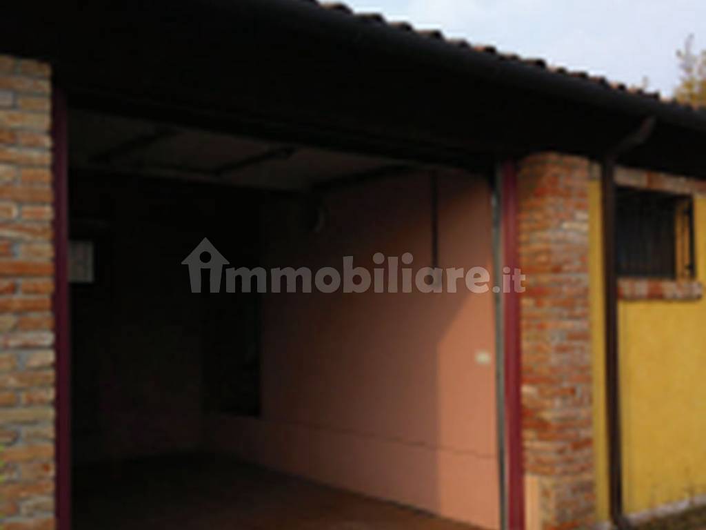 Asta per appartamento, via San Rocco Roncade, rif. 125885525 ...