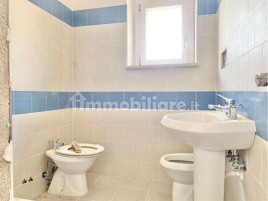 Sale Apartment Guglionesi. 4-room flat, Excellent condition ...