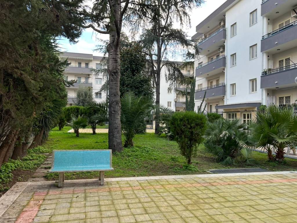 Affitto Appartamento Volla. Quadrilocale in via Antonio Gramsci. Buono ...