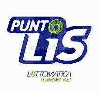 Tabaccheria Ponte Italia, Parma, Rif. 125901727 - Immobiliare.it