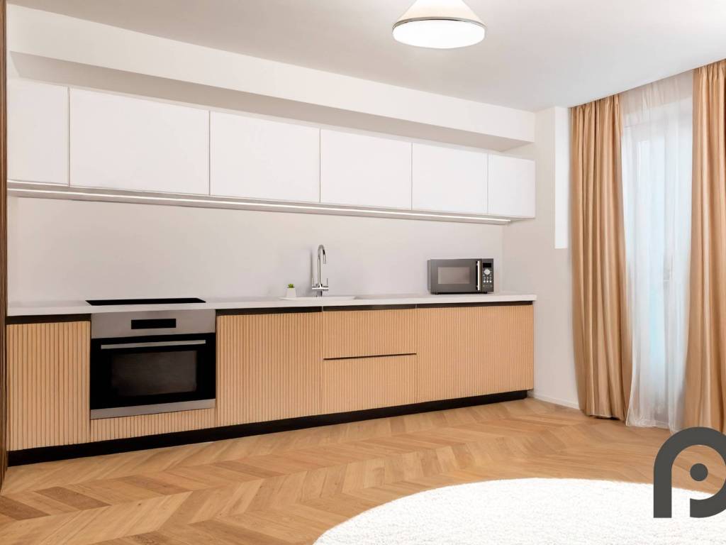 Vendita Appartamento Milano. Bilocale in via Francesco Albani 33 ...