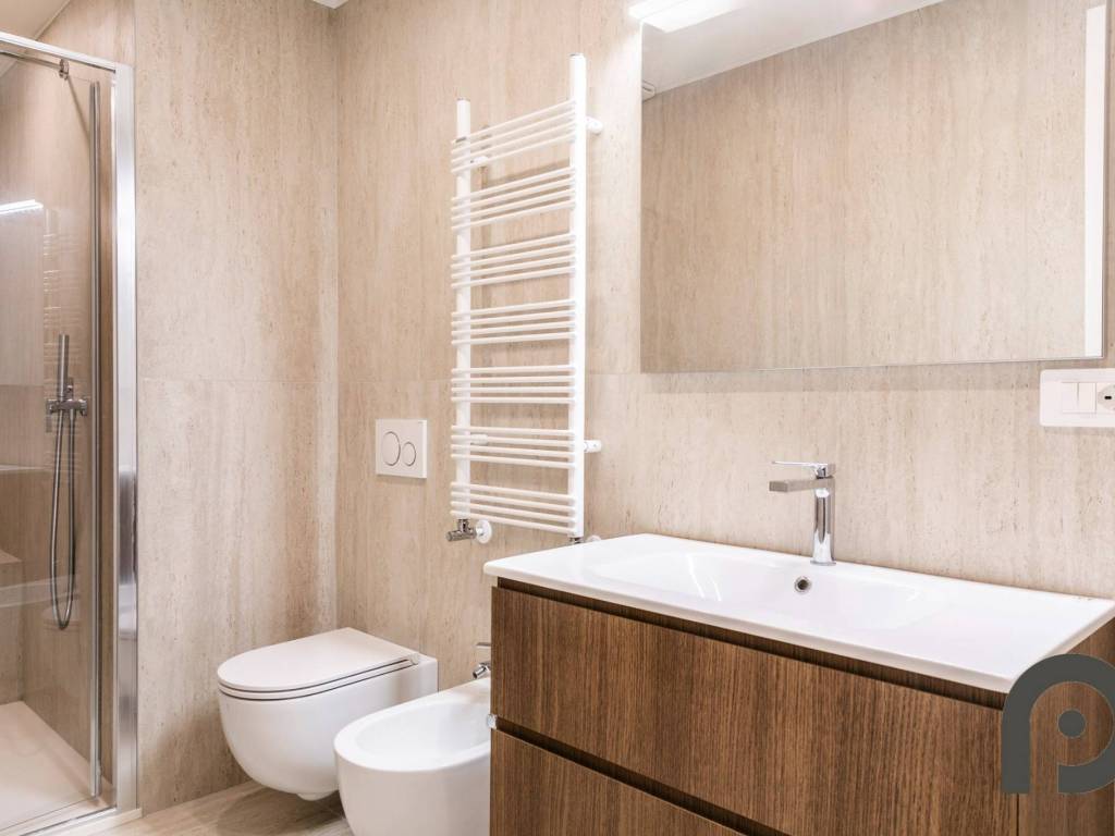 Vendita Appartamento Milano. Bilocale in via Francesco Albani 33 ...