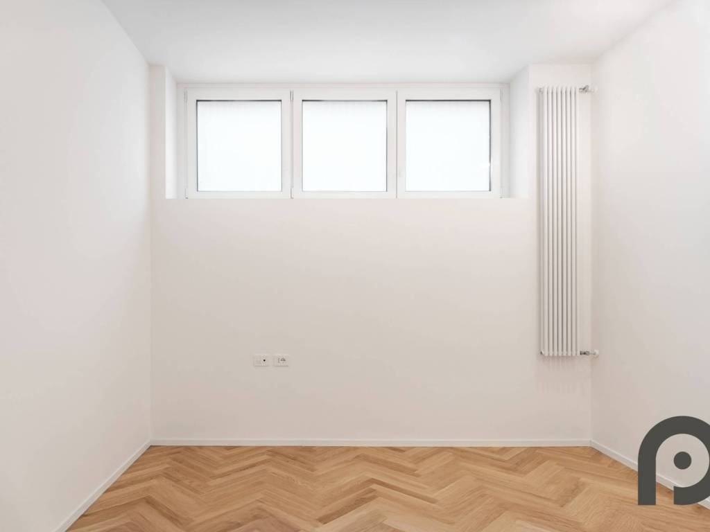 Vendita Appartamento Milano. Bilocale in via Francesco Albani 33 ...