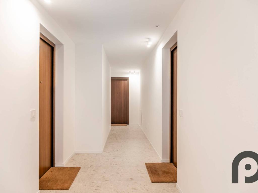 Vendita Appartamento Milano. Bilocale in via Francesco Albani 33 ...