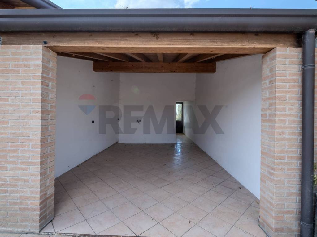 Vendita Villa a schiera in via dei boschetti 1/p Asola. Buono stato ...