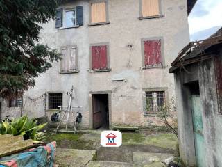 Agenzia Immobiliare Mangili snc: agenzia immobiliare di Bergamo ...