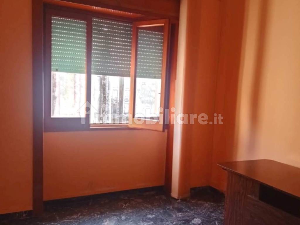 Vendita Terratetto unifamiliare Cellino San Marco. Buono stato, posto ...