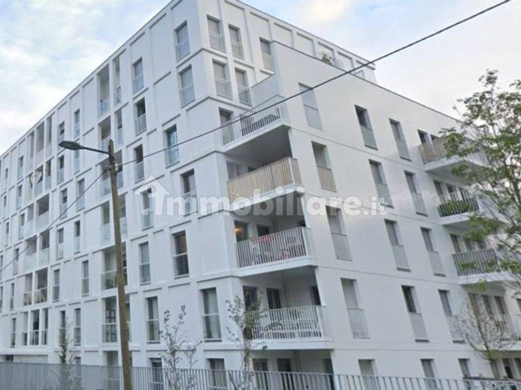 Vendita Appartamento Pantin. Bilocale , rif. 125911921