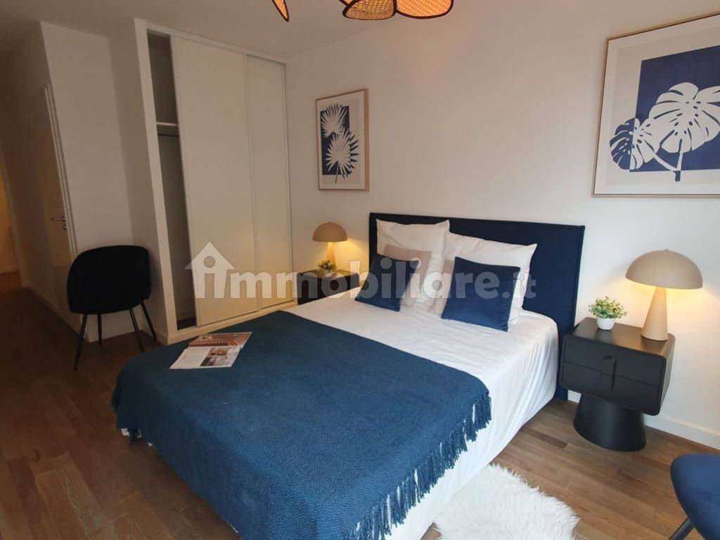 Vendita Appartamento Pantin. Bilocale , rif. 125911921