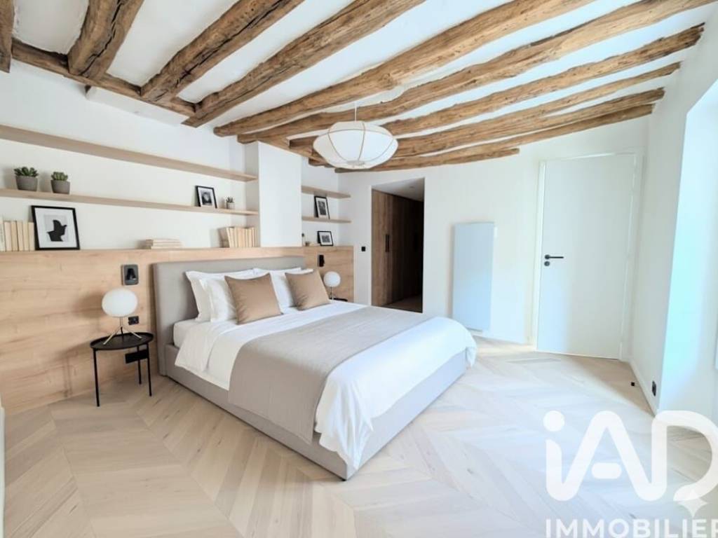 Vendita Villa unifamiliare Versailles. 138 m², rif. 125911143