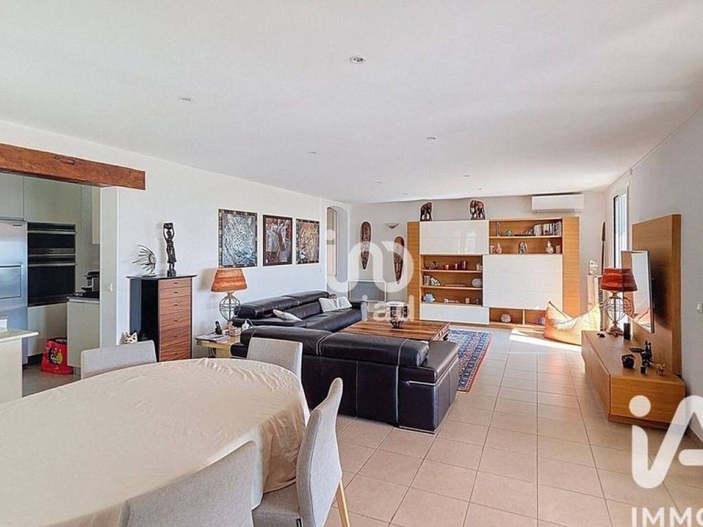 Vendita Appartamento Roquebrune-Cap-Martin. Quadrilocale , rif. 125911153