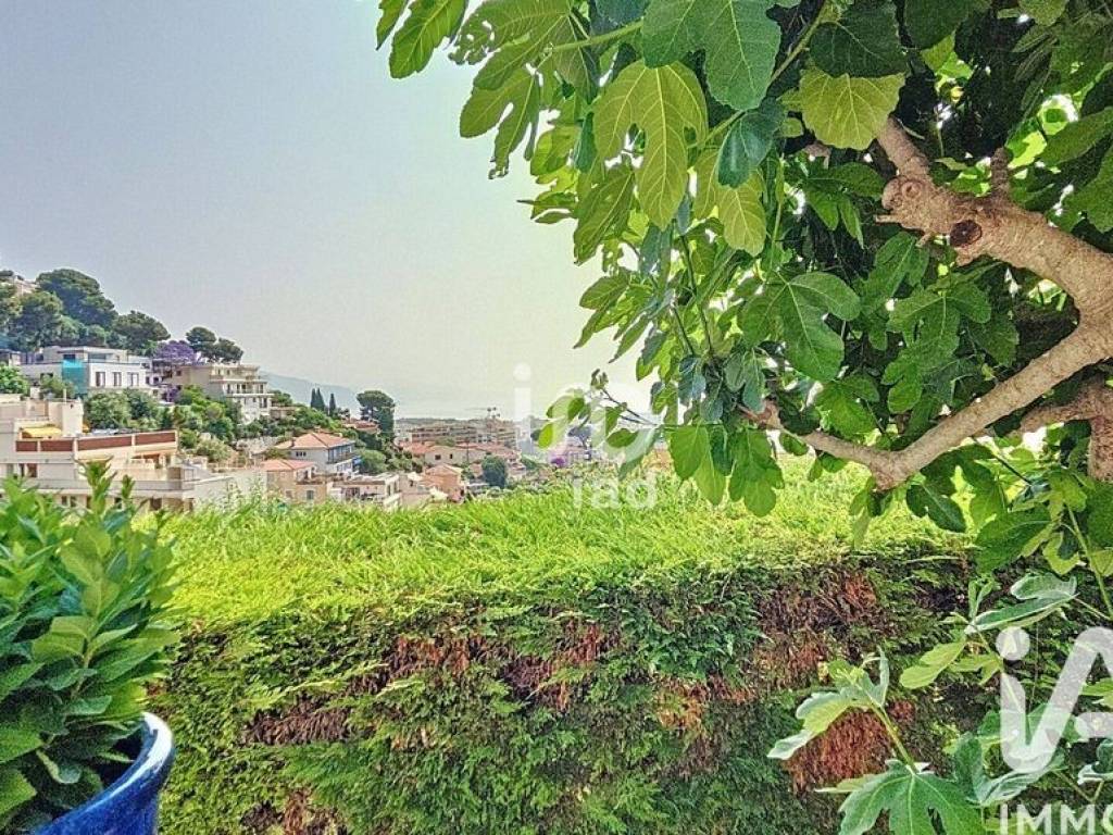 Vendita Appartamento Roquebrune-Cap-Martin. Quadrilocale , rif. 125911153