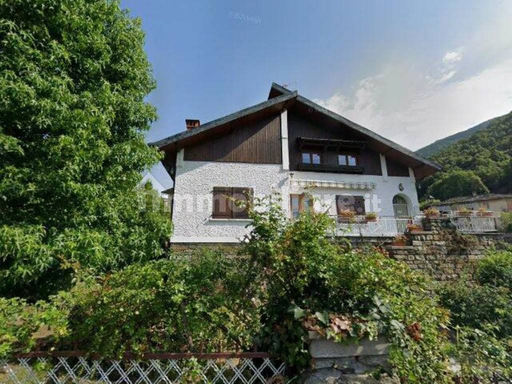 Asta per appartamento, frazione Procaria, 13, 10070 Procaria Italia ...