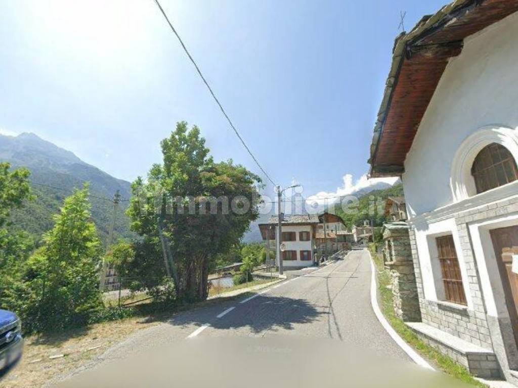 Asta per terreno edificabile residenziale, via Ceres, 10070 Ala di ...