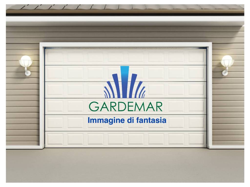 Asta per appartamento, via Centrale, 63, 10010 San Giovanni Italia ...