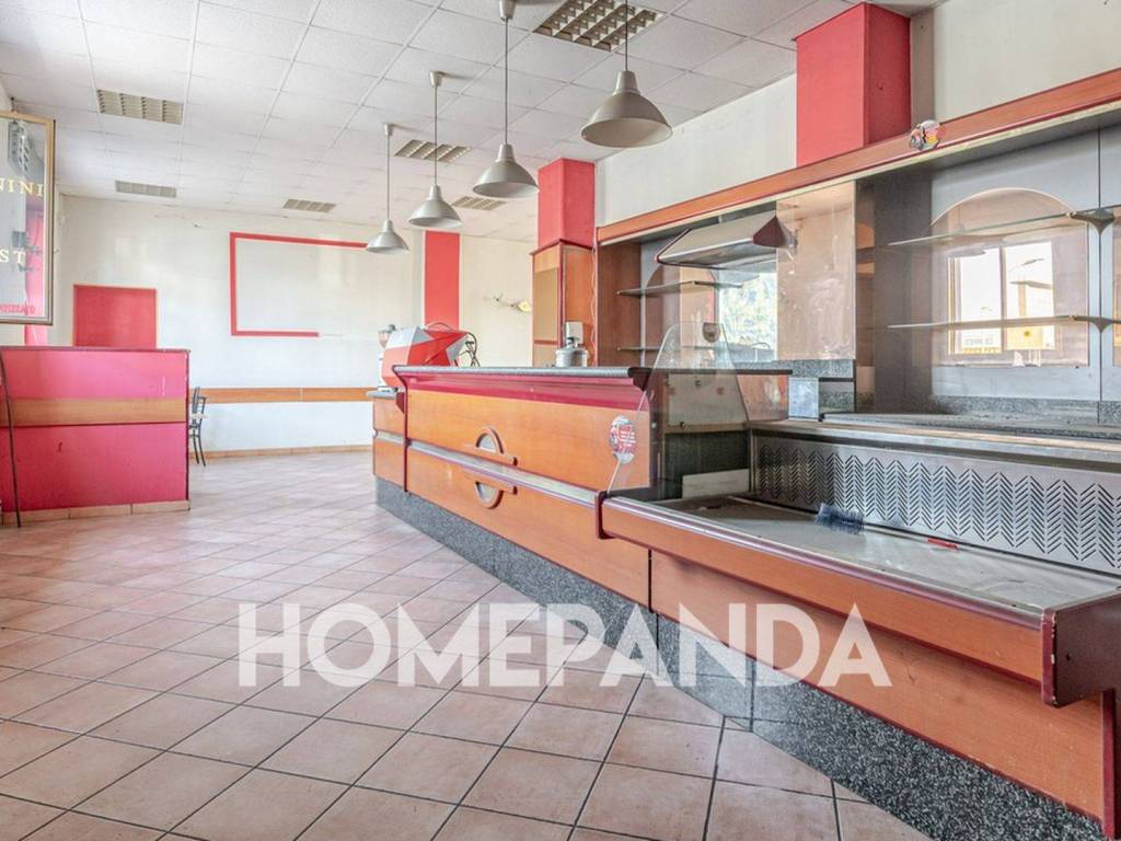 Vendita Terratetto unifamiliare in Strada Provinciale di Cuorgnè 50 ...