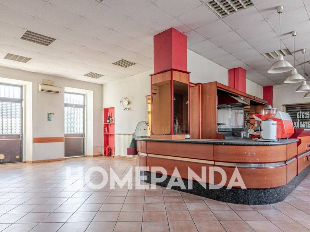 Vendita Terratetto unifamiliare in Strada Provinciale di Cuorgnè 50 ...